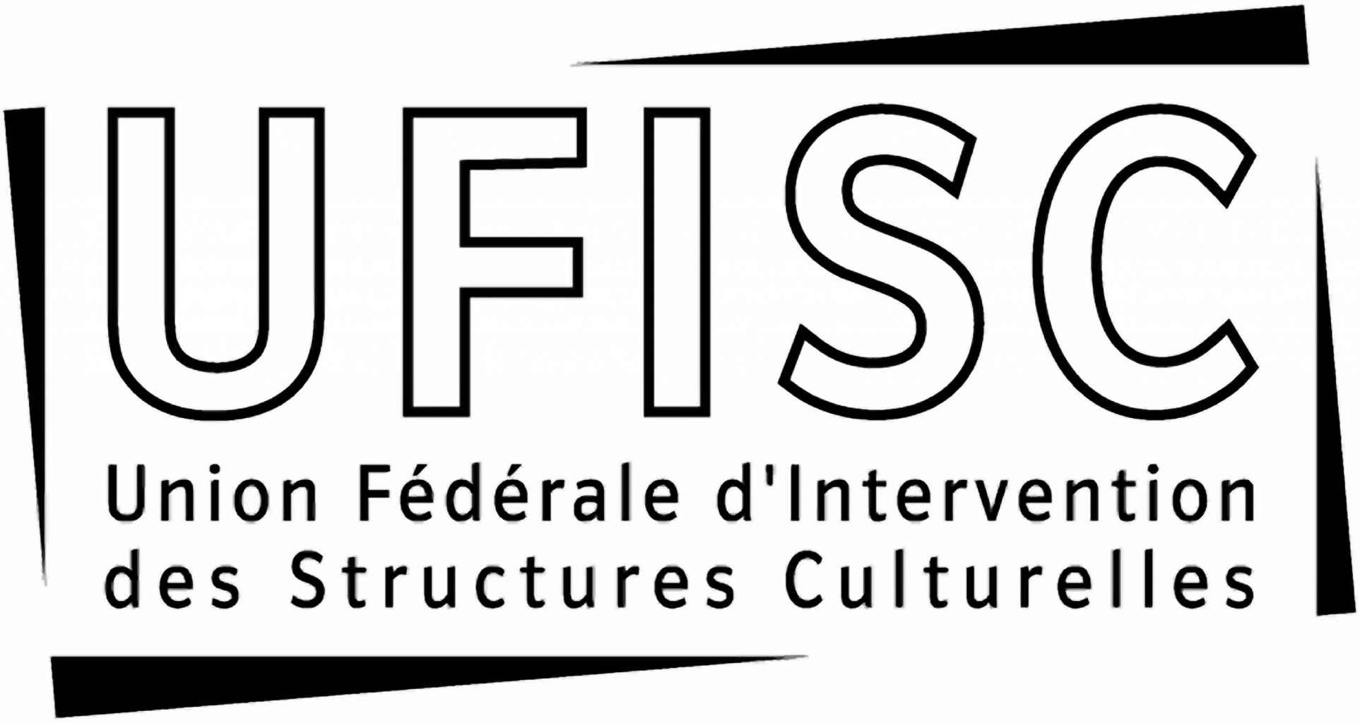 L'UFISC - Culture et ruralité